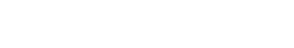 Coral Gables, FL Zip Code Map | Beatriz Goudie - Local Realtor