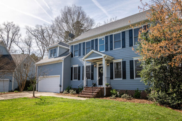 Best Neighborhoods in Coral Gables to Call Home | Beatriz Goudie